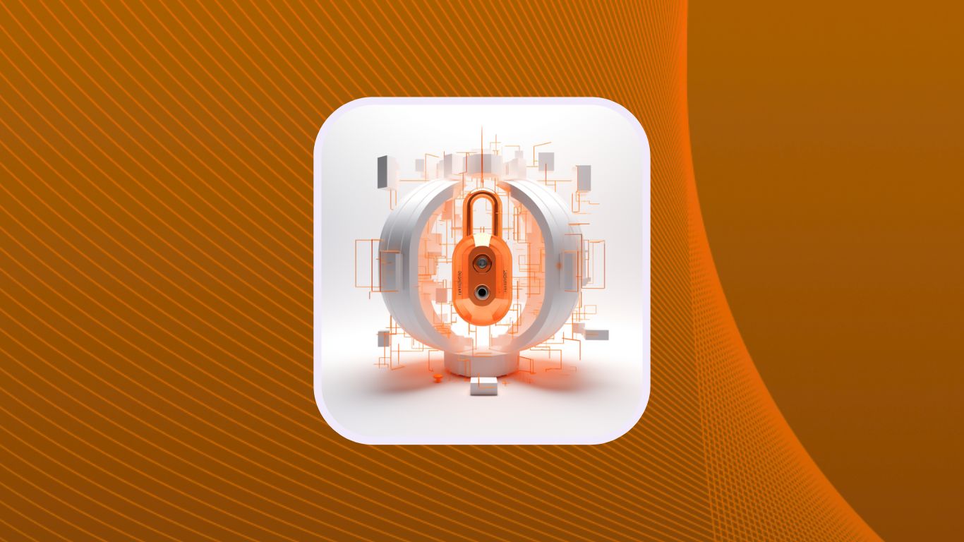 New Security and Risk Management Features Now Available - Codacy | Blog